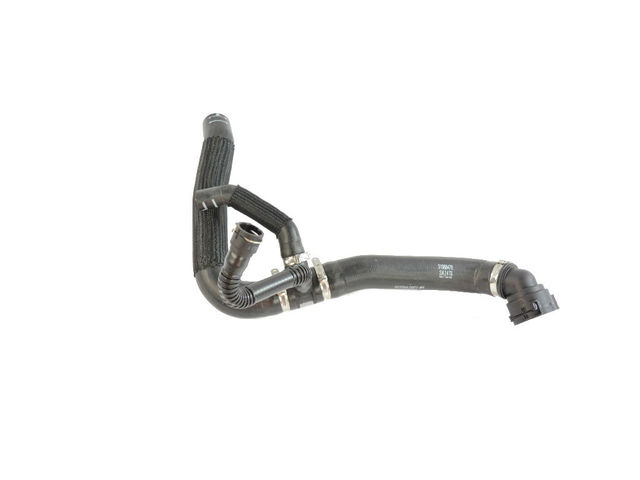 2016-2018 Fiat 500X Radiator Outlet Hose 68285254AA | Mopar Estores