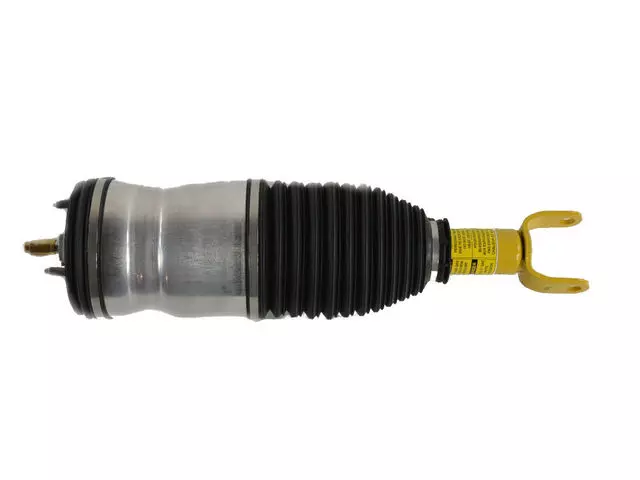 2015-2020 Ram Air Suspension Spring 68232282AF | Mopar eStore