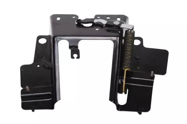 GM Car Lift Supports For Sale | GMPartsDirect.com