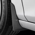 Affordable OEM GM Splash Guards Online | GM Parts Center