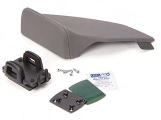 Electronics | Mopar Parts