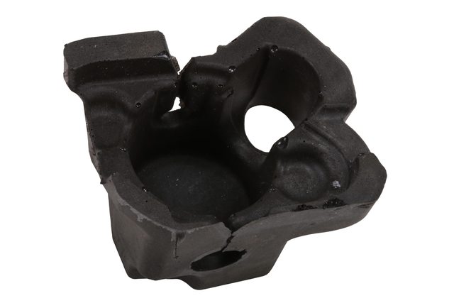 Fuel Pump Insulator 12676974 | GMPartsDirect.com