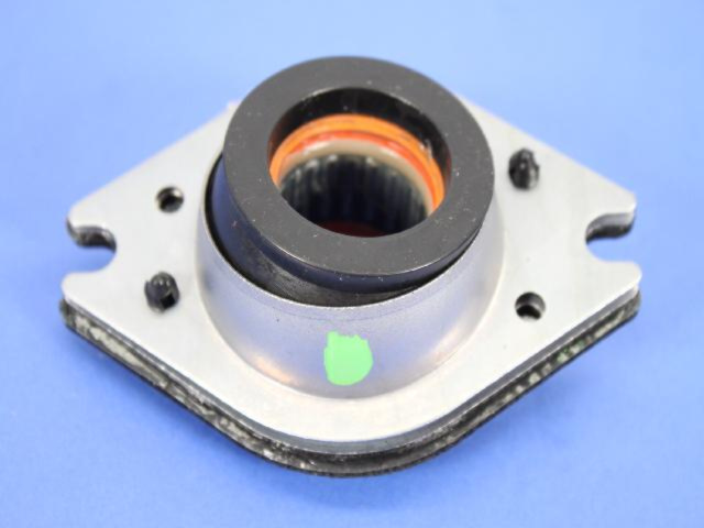 Bearing-Steering Intermediate Shaft - Mopar (5057849AA) | Mopar America