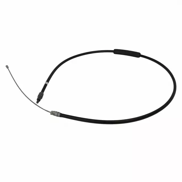 Shop Genuine Ford Parking Brake Cables Online | Ford Parts Center