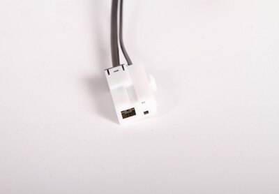 OEM Radio Antenna Base & Parts for Sale Online | Valley Parts