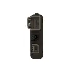 2018-2022 Ram Hub Media Center 68328704AD | All Mopar Parts