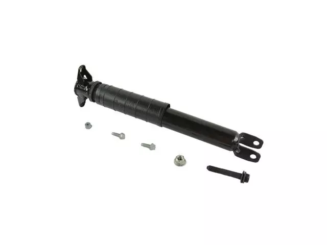 Rear Suspension and Cradle for 2018 Dodge Durango | Wholesale MOPAR