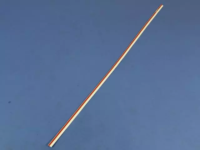 68677622AA - Roof Molding, Right 2008-2023 Dodge Challenger | Mopar ...