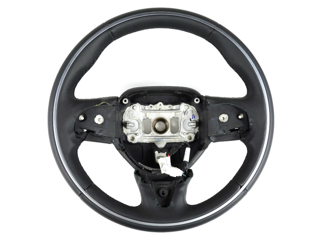 Shop OEM Wheels | oemmoparpartswarehouse.com