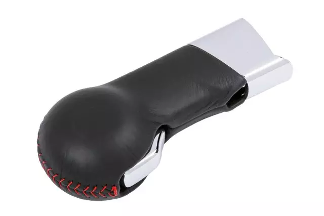 Chevrolet Camaro Shift Knobs | QuirkParts