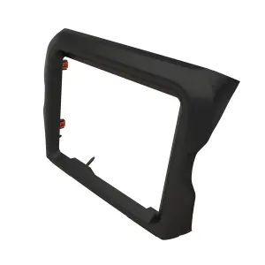 2018-2023 Jeep Instrument Panel Bezel 6AB55TX7AB | Mopar eStore
