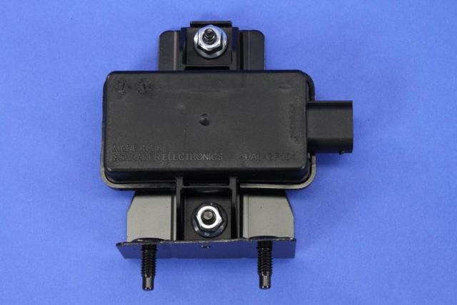 Sensors for 2020 Dodge Challenger | Mopar Online Parts