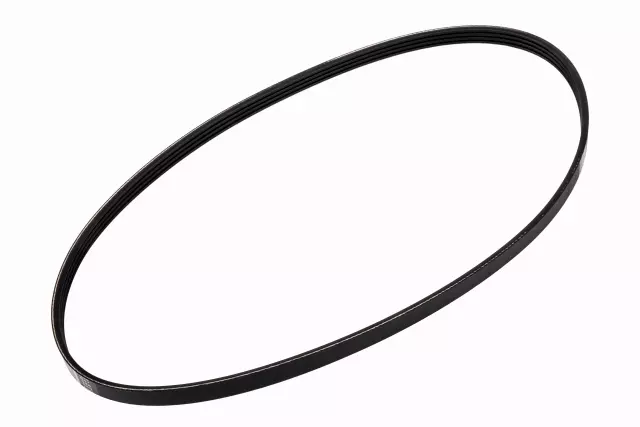 Shop BMW OEM Parts and Accessories Online | BMW of South Atlanta Parts