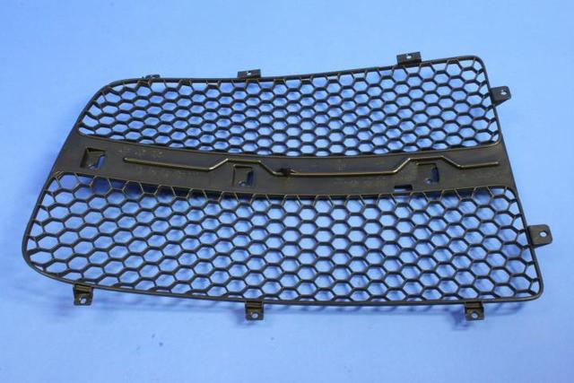Grilles for 2004 Dodge Ram 2500 | CHAPMAN CJDR Parts