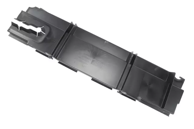 Baffle 84999650 GM | GMPartsDirect.com