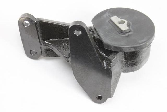 Buy OEM Mopar Motor Mounts | Mopar Estores
