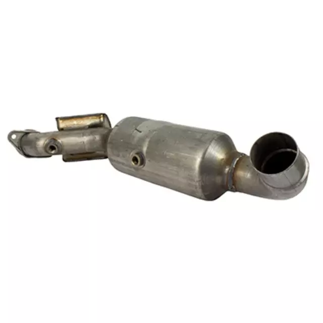 Converter Assembly FL3Z-5E212-B | Discount Ford Auto Parts
