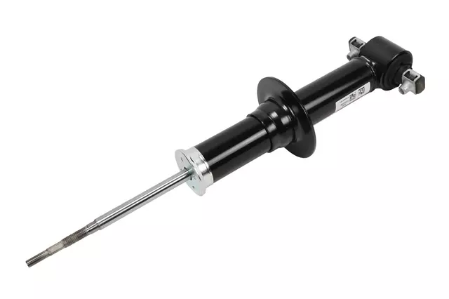 2007-2010 GM Front Shock Absorber 19420489 GM | GMPartsDirect.com