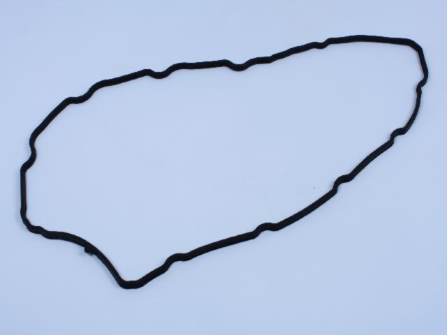 Buy Mopar Engine Parts Online | JK Super Store