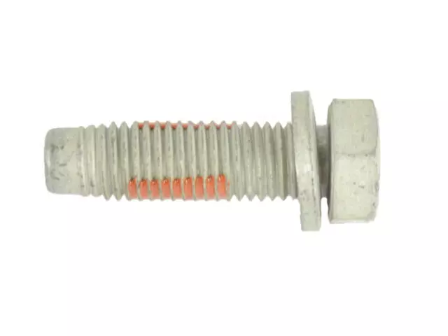 Rear Suspension and Cradle for 2022 Chrysler Pacifica | Mopar eStore