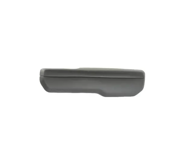 2018-2024 Jeep Front Door Trim Armrest, Right 6RL50TX7AB | Mopar Estores
