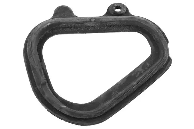 Air Intake for 2013 Chevrolet Malibu | OEM GM Parts