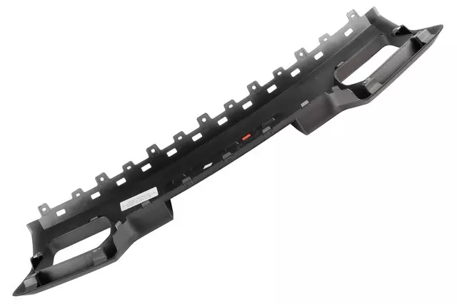 Bumper & Components - Front for 2015 GMC Sierra 1500 | GMPartsDirect.com