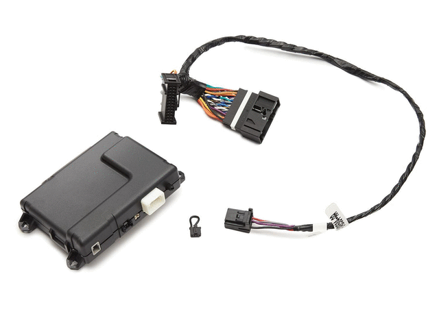 OEM Ford Parts Online Catalog. Order Factory Genuine Ford Parts Direct ...