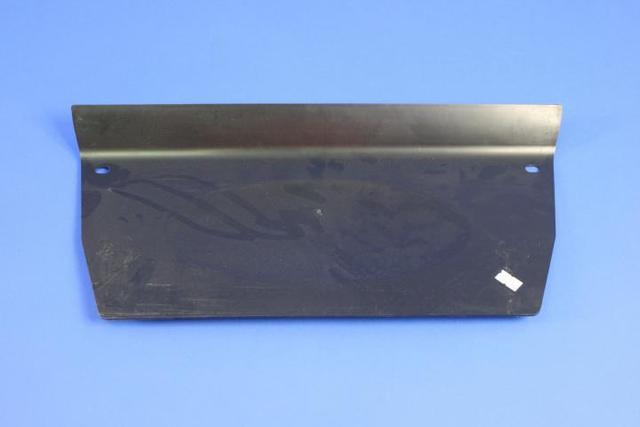 2010-2021 Mopar Splash Shield 68061033AA | DodgeParts.com