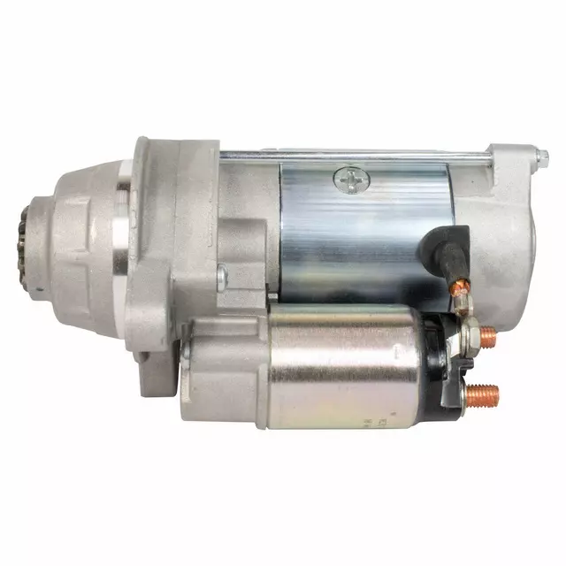 Purchase OEM Ford Parts & Accessories | Ford Parts Pros
