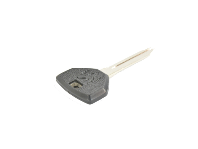2001 Dodge Blank Key 4796386 | Mopar Estores