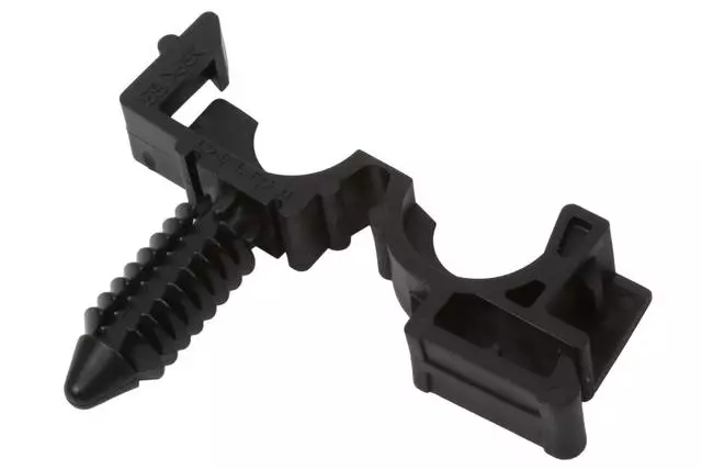 Multi-Purpose Clip 12040984 | GMPartsDirect.com