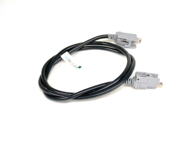 2014-2022 Mopar USB Cable 68141323AA | Mopar Estores