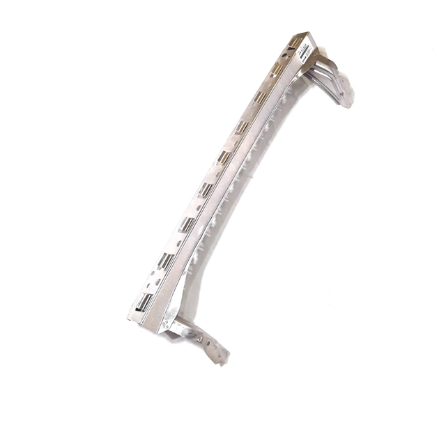 2005-2009 Subaru Reinforce Bar 57711AG04A | Subaru Parts Store
