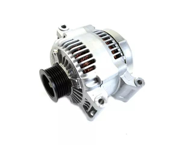 Shop OEM Alternators | Wholesale MOPAR
