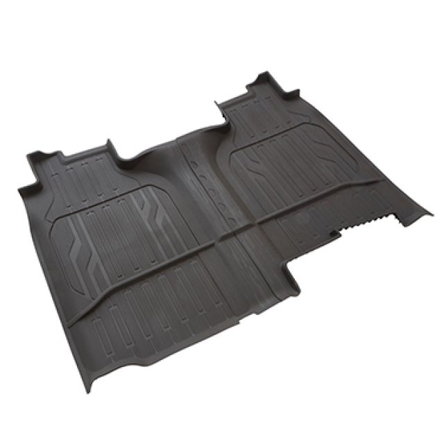 Chevrolet Parts | GmPW