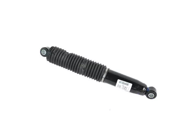 Rear Suspension and Cradle for 2023 Ram ProMaster 3500 | Mopar eStore