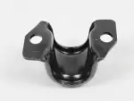 Rear Stabilizer Bar for 2019 Ram 1500 | Mopar Estores