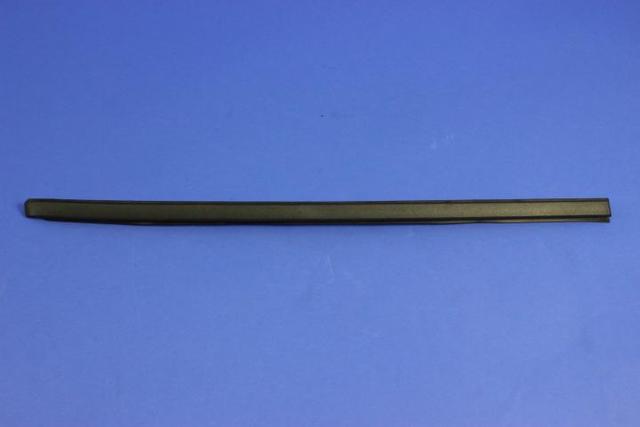 2009-2024 Mopar Windshield Molding, Left 68297609AB | Genuine Mopar ...