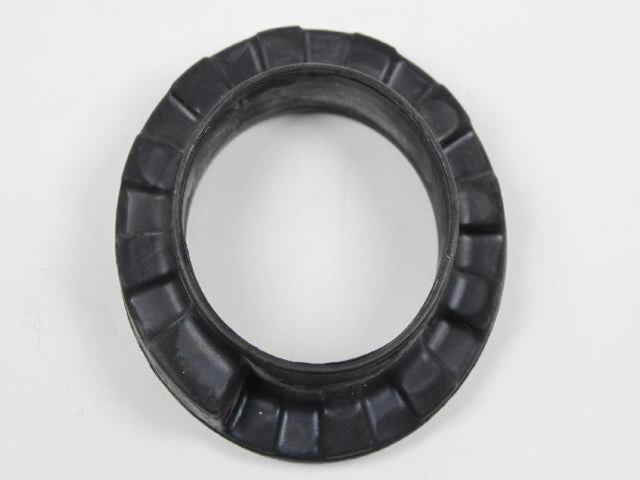 2002-2012 Mopar Spring Isolator 52088686AA | My Mopar Parts