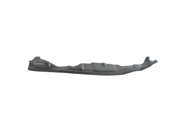 2015-2017 Chrysler 200 Fender To Door Weatherstrip, Left 68144953AC ...