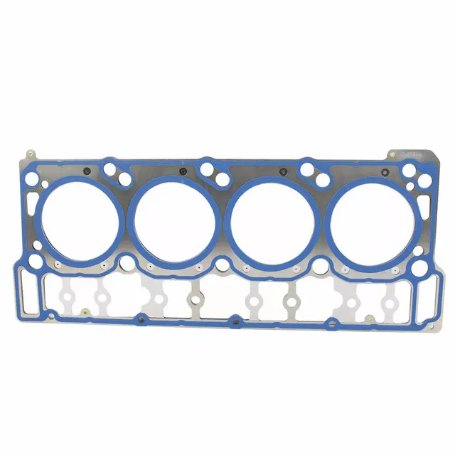 KC3Z-6051-A - Gasket Cylinder Head Big 3 Auto Parts