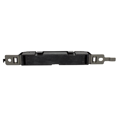 CV2Z-7C130-A - Damper 2018-2022 Ford EcoSport | Ford OEM Parts Direct