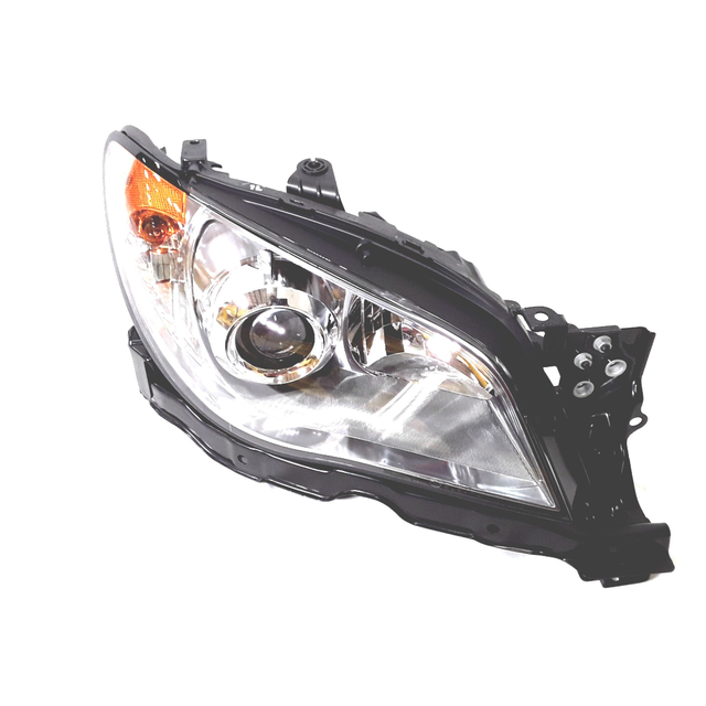 84001FE680 - Combo Lamp Assembly - 2006 Subaru Impreza | World OEM ...