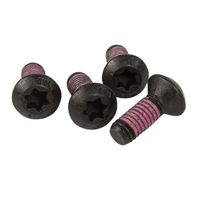 2020-2023 Ford Police Interceptor Utility Shifter Bolt w712000s451 ...