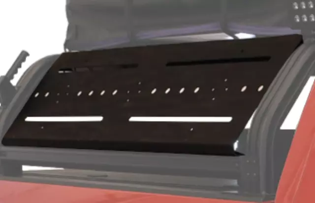 Cargo | Everett Chevrolet Buick GMC