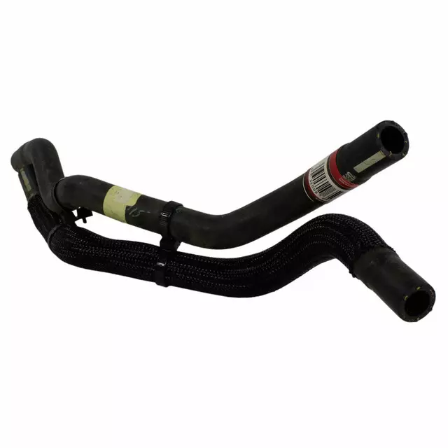 2015-2020 Ford HVAC Heater Hose Assembly F2GZ-8B081-C | FordPartsOnSale.com