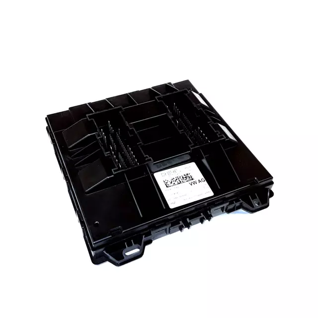 2011-2013 Volkswagen Jetta Body Control Module 5C5-937-087-G-Z0B | OEM ...