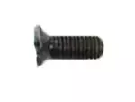 2007-2024 GM Brake Rotor Bolt 11609271 GM | GMPartsDirect.com