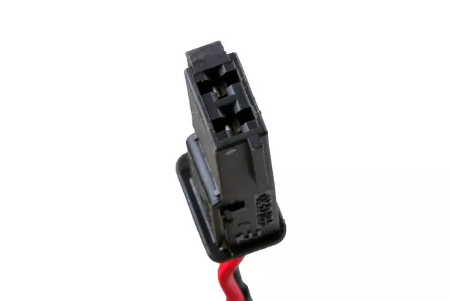 Shop GM Brake Lights - Genuine GM Parts | GMPartsDirect.com